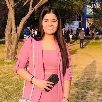 PowerToFly Hackathon