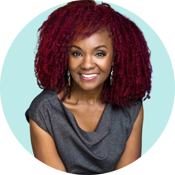 Register Now: Innovate & Elevate: Transforming Talent for Tomorrow ...