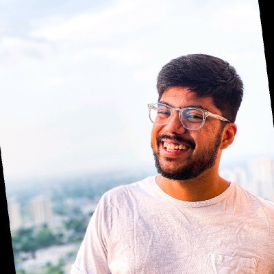 PowerToFly Hackathon