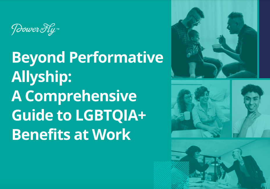 A DEIB-Informed Look at Latinidad, Intersectionality, & Colorism